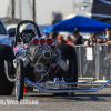 BangShift.com Nitro Revival Photos: Nostalgia Nitro At Its Best ...