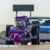 BangShift.com Nitro Revival Photos: Nostalgia Nitro At Its Best ...