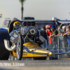 BangShift.com Nitro Revival Photos: Nostalgia Nitro At Its Best ...