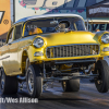 BangShift.com Nitro Revival Photos: Nostalgia Nitro At Its Best ...