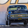 BangShift.com Nitro Revival Photos: Nostalgia Nitro At Its Best ...