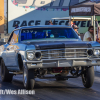 BangShift.com Nitro Revival Photos: Nostalgia Nitro At Its Best ...
