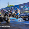 BangShift.com Nitro Revival Photos: Nostalgia Nitro At Its Best ...