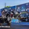 BangShift.com Nitro Revival Photos: Nostalgia Nitro At Its Best ...