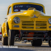 BangShift.com Nitro Revival Photos: Nostalgia Nitro At Its Best ...
