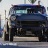 BangShift.com Nitro Revival Photos: Nostalgia Nitro At Its Best ...