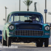 BangShift.com Nitro Revival Photos: Nostalgia Nitro At Its Best ...