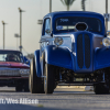 BangShift.com Nitro Revival Photos: Nostalgia Nitro At Its Best ...