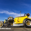 BangShift.com Nitro Revival Photo Galleries: If You Dig The Smell, The ...