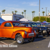 BangShift.com Nitro Revival Photo Galleries: Nostalgia Greatness ...
