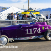 BangShift.com Nitro Revival Photo Galleries: Nostalgia Greatness ...