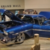 BangShift.com 61st Omaha World Of Wheels