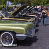 BangShift.com OPGI Car Show Photos: Our Final Gallery Of Photos From ...