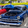 BangShift.com OPGI Car Show Photos: Our Final Gallery Of Photos From ...