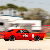BangShift.com Fun With Cars & Car People at the Track: OPTIMA’s ...