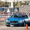 BangShift.com OPTIMA's Ultimate Street Car Invitational- 2023 Edition ...