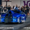 BangShift.com 2019 PDRA East Coast Nationals drag racing mustang camaro