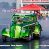 BangShift.com 2018 PDRA Firecracker Nationals Coverage drag racing Virginia