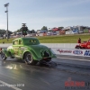 BangShift.com 2018 PDRA Firecracker Nationals Coverage drag racing Virginia