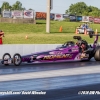 BangShift.com 2018 PDRA Firecracker Nationals Coverage drag racing Virginia