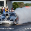 BangShift.com 2018 PDRA Firecracker Nationals Coverage drag racing Virginia