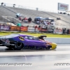 BangShift.com 2018 PDRA Firecracker Nationals Coverage drag racing Virginia