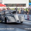 BangShift.com 2018 PDRA Firecracker Nationals Coverage drag racing Virginia