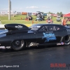 BangShift.com 2018 PDRA Firecracker Nationals Coverage drag racing Virginia