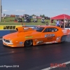 BangShift.com 2018 PDRA Firecracker Nationals Coverage drag racing Virginia
