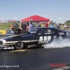 BangShift.com 2018 PDRA Firecracker Nationals Coverage drag racing Virginia