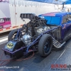 BangShift.com 2018 PDRA Firecracker Nationals Coverage drag racing Virginia