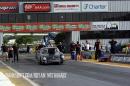 BangShift.com PSCA Street Car Super Nationals St Louis - Thursday ...