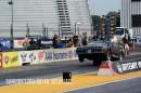 BangShift.com PSCA Street Car Super Nationals St Louis - Thursday ...