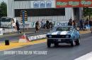 BangShift.com PSCA Street Car Super Nationals St Louis - Thursday ...