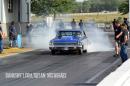 BangShift.com PSCA Street Car Super Nationals St Louis - Thursday ...