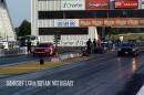 BangShift.com PSCA Street Car Super Nationals St Louis - Thursday ...