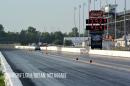 BangShift.com PSCA Street Car Super Nationals St Louis - Thursday ...