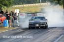 BangShift.com PSCA Street Car Super Nationals St Louis - Thursday ...