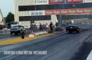 BangShift.com PSCA Street Car Super Nationals St Louis - Thursday ...