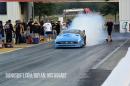 BangShift.com PSCA Street Car Super Nationals St Louis - Thursday ...