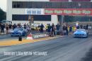 BangShift.com PSCA Street Car Super Nationals St Louis - Thursday ...