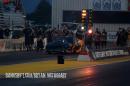BangShift.com PSCA Street Car Super Nationals St Louis - Thursday ...