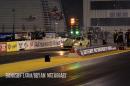 BangShift.com PSCA Street Car Super Nationals St Louis - Thursday ...
