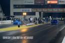 BangShift.com PSCA Street Car Super Nationals St Louis - Thursday ...