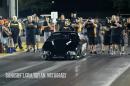 BangShift.com PSCA Street Car Super Nationals St Louis - Thursday ...