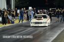 BangShift.com PSCA Street Car Super Nationals St Louis - Thursday ...