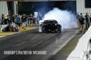 BangShift.com PSCA Street Car Super Nationals St Louis - Thursday ...