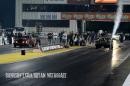 BangShift.com PSCA Street Car Super Nationals St Louis - Thursday ...