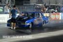 BangShift.com PSCA Street Car Super Nationals St Louis - Thursday ...