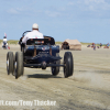 BangShift.com Vintage Race Car Photos Continue: Romo Motor Festival In ...